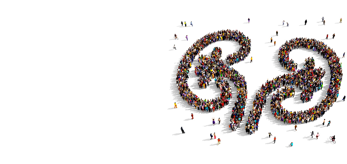 Хроническая болезнь почек